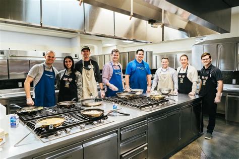 Keith Mchone On Linkedin Volunteering Is Always Fun And Impactful The Families Were Very…