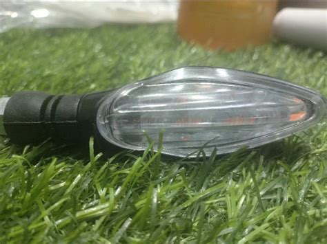 Led Indicator In Kanpur एलईडी इंडिकेटर कानपुर Uttar Pradesh Led