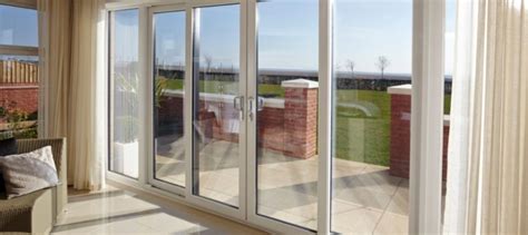 Sliding Patio Door Designer Sussex Door Company