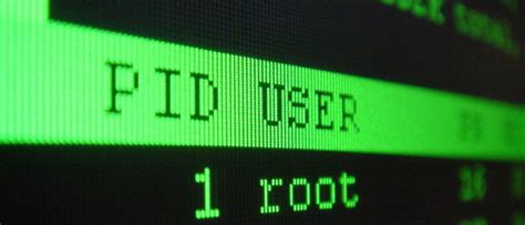Use Collectl As An Advanced System Monitoring Tool For Linux Make Tech Easier
