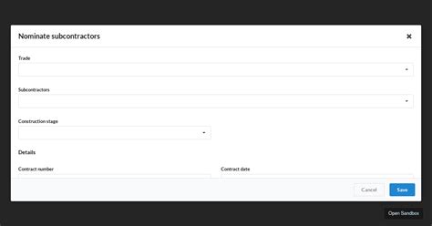 Semantic Ui Example Forked Codesandbox Semantic Ui Example Forked Codesandbox