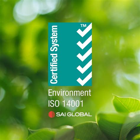 Dominant Safety Data Sheets