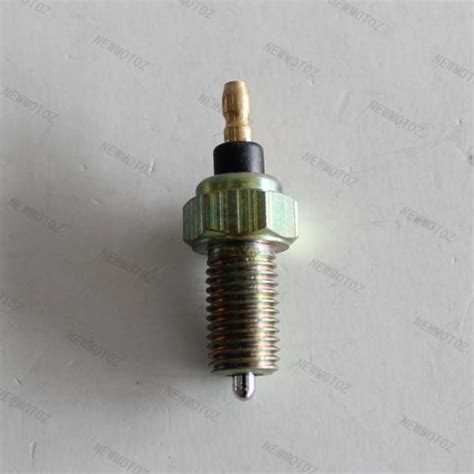 Cfmoto Cf188 Cf500 500cc Engine Sensor Reverse High Quality Cfmoto