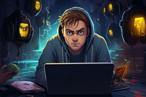 Why Developers Struggle With Launching Their Projects Insights From My Personal Experience