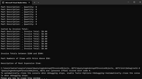 Solved I Am Currently Trying To Program This Output The Chegg