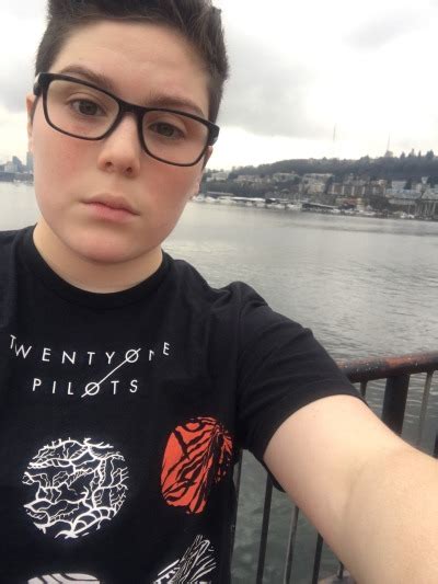 Happy Trans Day Of Visibility Tumbex