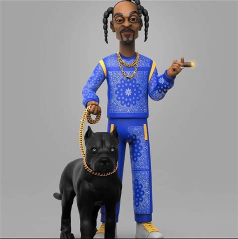 Create Realistic 3d Models And Textures Fast In Blender Legiit