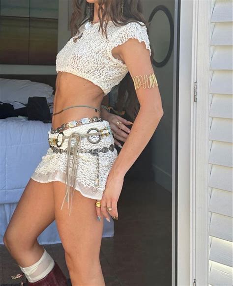 Sexy Club Outfits For A Night Out Artofit