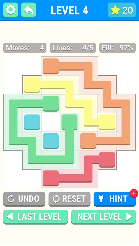 Dot Connect Sell Unity Code