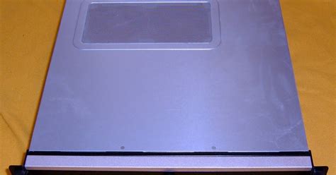 Cryptohaze Blog Quad GPU Builds With A Case Part 2