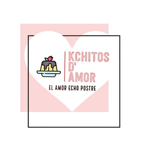 Kchitos De Amor