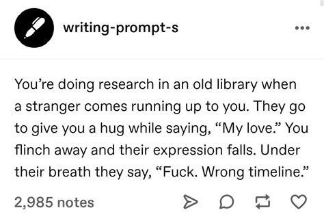 These Posts Show Why Its Not A Good Idea To Help Slacker Classmates
