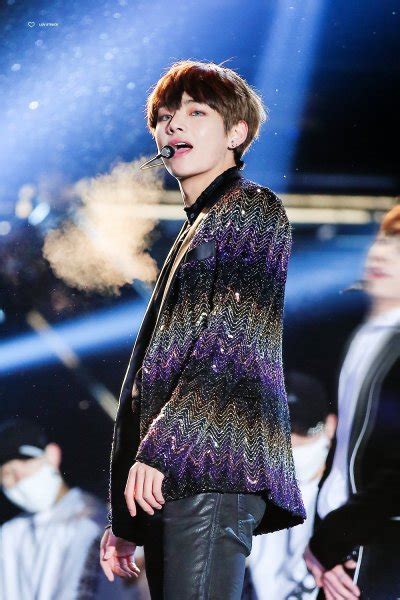 © Luv Struck Do Not Edit Tumbex