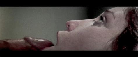 Subscribers Special Thank You All Of Vintage Porn Feat Constance Money XHamster