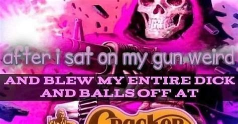 The New Bottom Surgery Just Dropped Album On Imgur