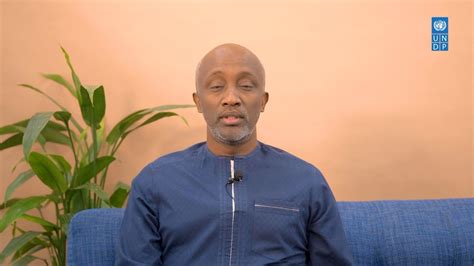 Mohamed Yahya On Linkedin Nigeriadecides2023