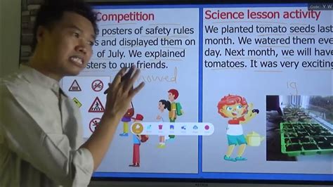 Unit 6 Part 5 Youtube