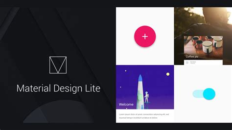 5 Good Reasons For Switching To Material Design Business Technology And Lifestyle Blog