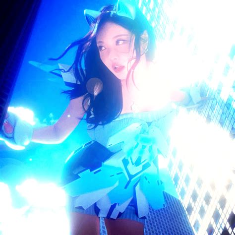 Adiola Out Of Body Lyrics Genius Lyrics