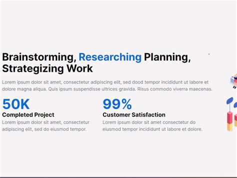 top tier software development services upwork