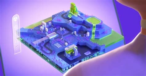 Unity Launches New Services To Ease Game Development