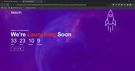 Shubhajit Biswal On Linkedin Htmlcssjavascript