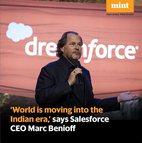 Ankit Gupta🌩 On Linkedin Dreamforce Salesforce India Df24 Dreamforce Trailhead Marcbenioff…