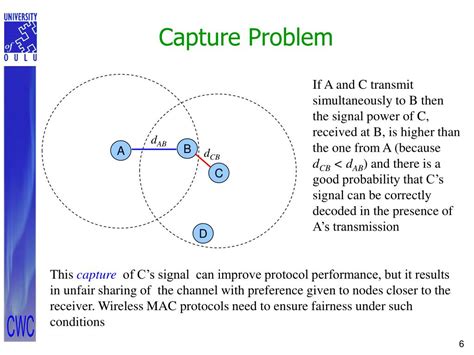 PPT Channel Access Protocols For Ad Hoc Networks PowerPoint Presentation ID
