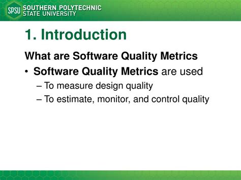Ppt Measuring Class Coupling And Cohesion A Formal Metamodel Approach Powerpoint Presentation
