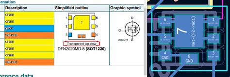 low side mosfet switch doesn t work page 2 general guidance