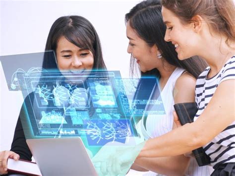 Ohse Toolbox Suite Staff