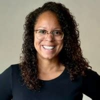 Brittney S Project Manager Operations Leader Wellness And Personal