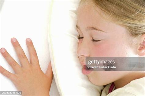 Girl Snoring Photos And Premium High Res Pictures Getty Images