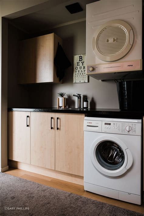 Moana House By Novare Architecture Archipro Nz