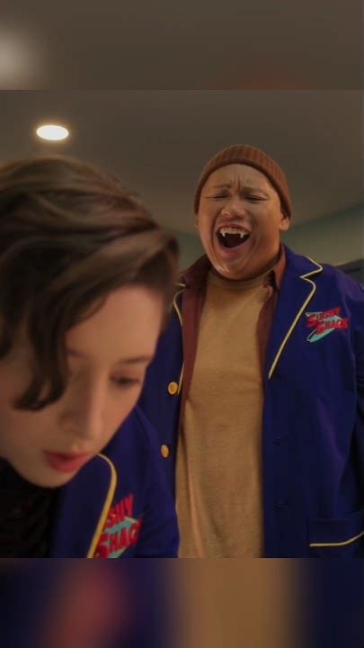 خطرناکترین خون‌آشام دنیا که دوست مرد عنکبوتی را به خون‌آشام تبدیل کرد Youtube