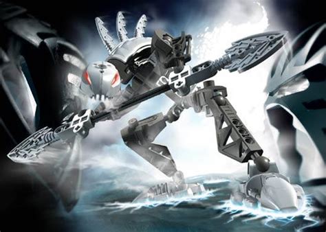 Lego Bionicle Rahkshi Kurahk 8588 купить по цене 2 990 руб в интернет