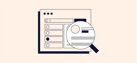 How To Write A Devops Resume