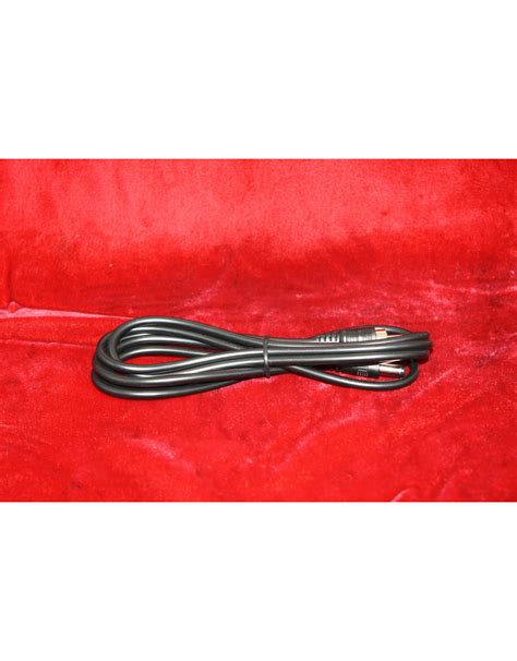 Ccts Rca Phono To 21mm Jack Camera Concepts And Telescope Solutions