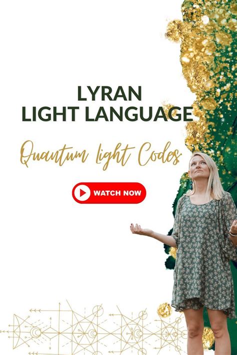 Lyran Light Language Quantum Light Codes Riya Loveguard Language Feline Language Courses