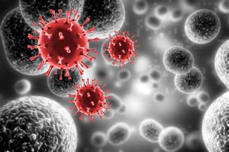 Respiratory Real Diagnostics