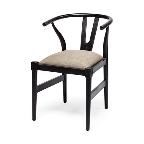 Caledonia Wood Dining Chair Set Of 2 On Sale Bed Bath And Beyond
