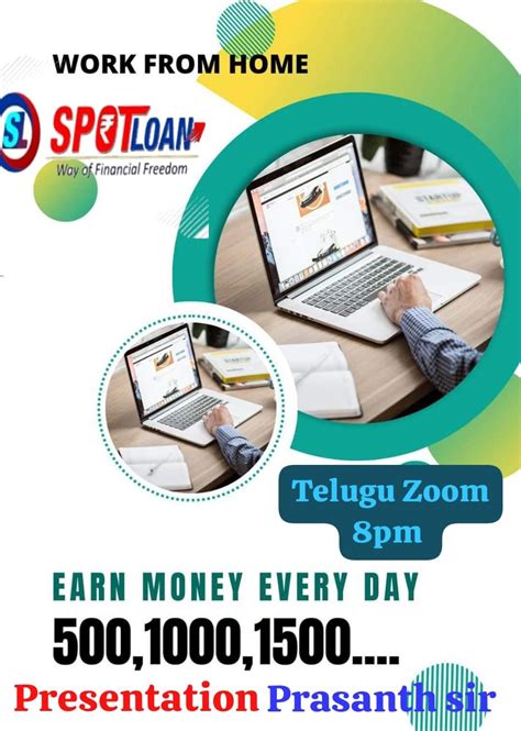 kota anji on linkedin golden opportunity interest people call me