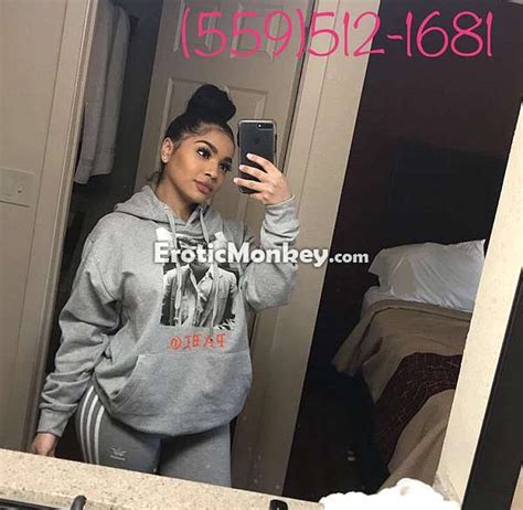 Jasmine Escort Reviews In Fresno
