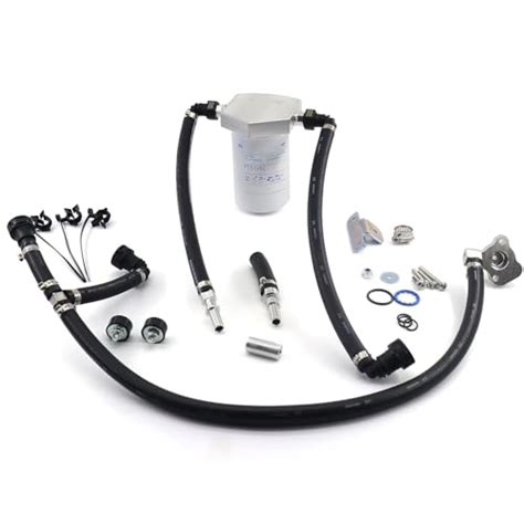 Best Cp4 Disaster Prevention Kit Top 5 Picks And Review