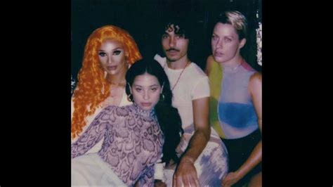 Young Thug Type Beat The March Prod By Paimon Youtube