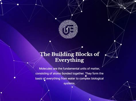 Particles Background Widget For Elementor