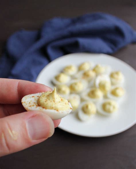 Tips Tricks And Recipes For Quail Eggs Cooking With Carlee