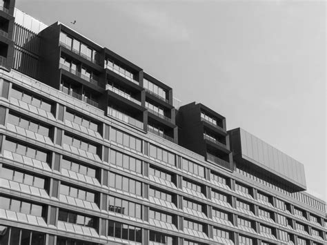 At Six Designed As Sweden S Best Luxury Hotel Says Universal Design Studio