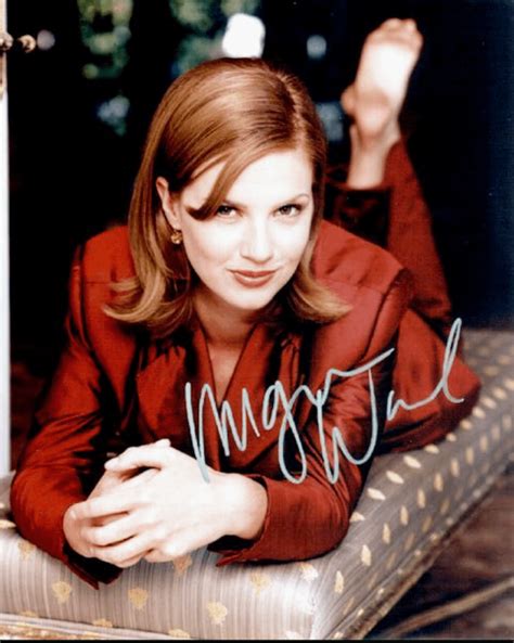 Megan Ward1990s Roldschoolhot
