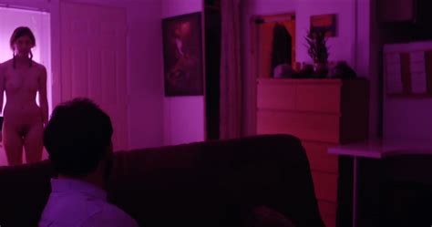 Nude Video Celebs Liesel Hanson Nude Unwholly Moments 2018